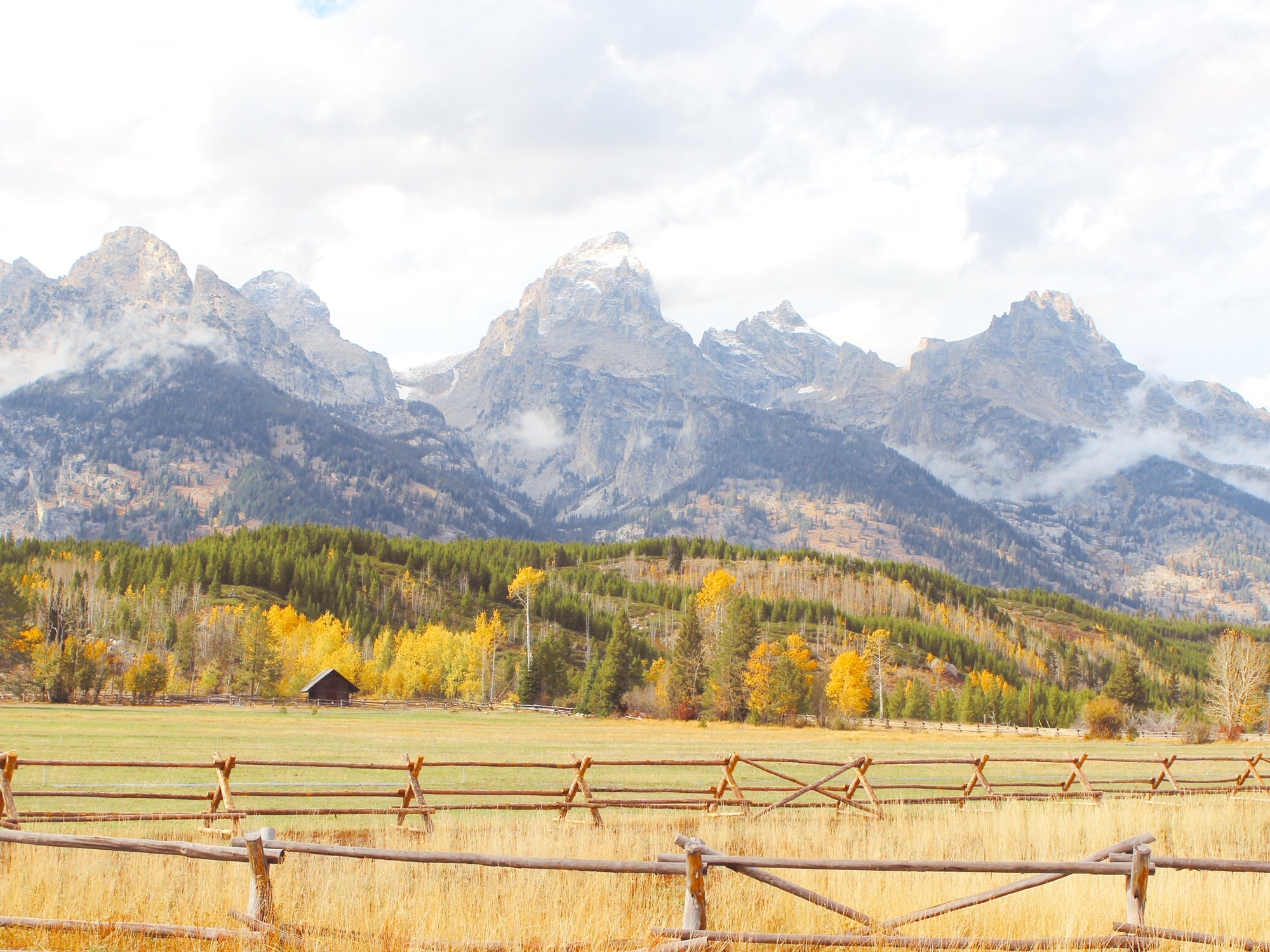 Wholesale – Explore The Outdoors Books