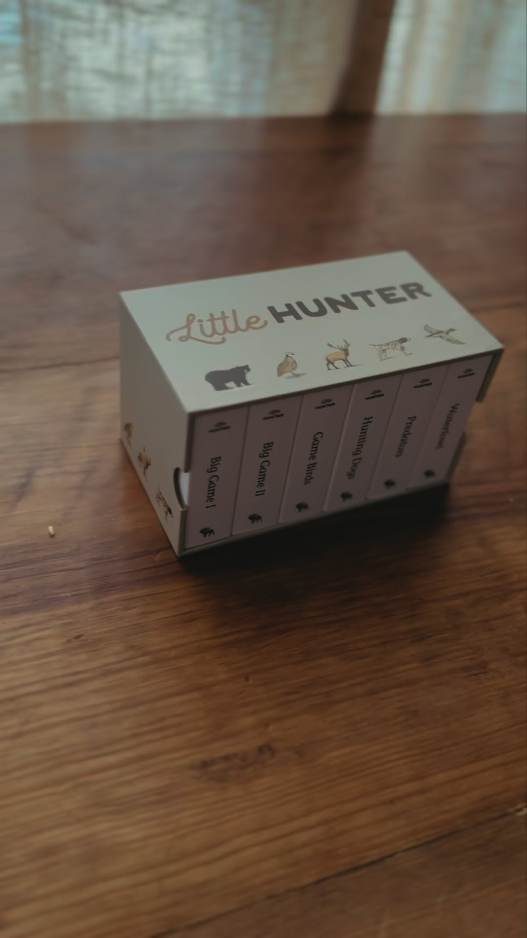 Explore the Outdoors Books | Educate & Introduce Children to Nature ...